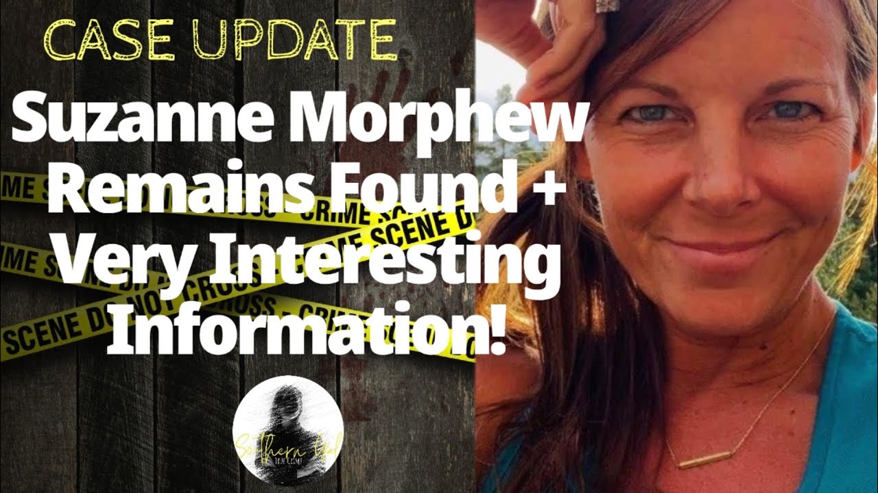 Updates Suzanne Morphew 9 Yr Old Missing From Ny Statepark Youtube