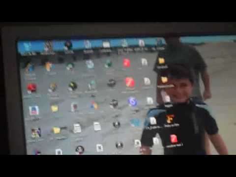 How to put roms on your psp - YouTube