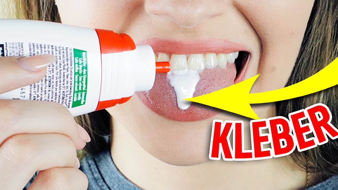 ABGEFAHRENE SCHOOL DIYS + PRANKE DEINE MITSCHÜLER - YouTube