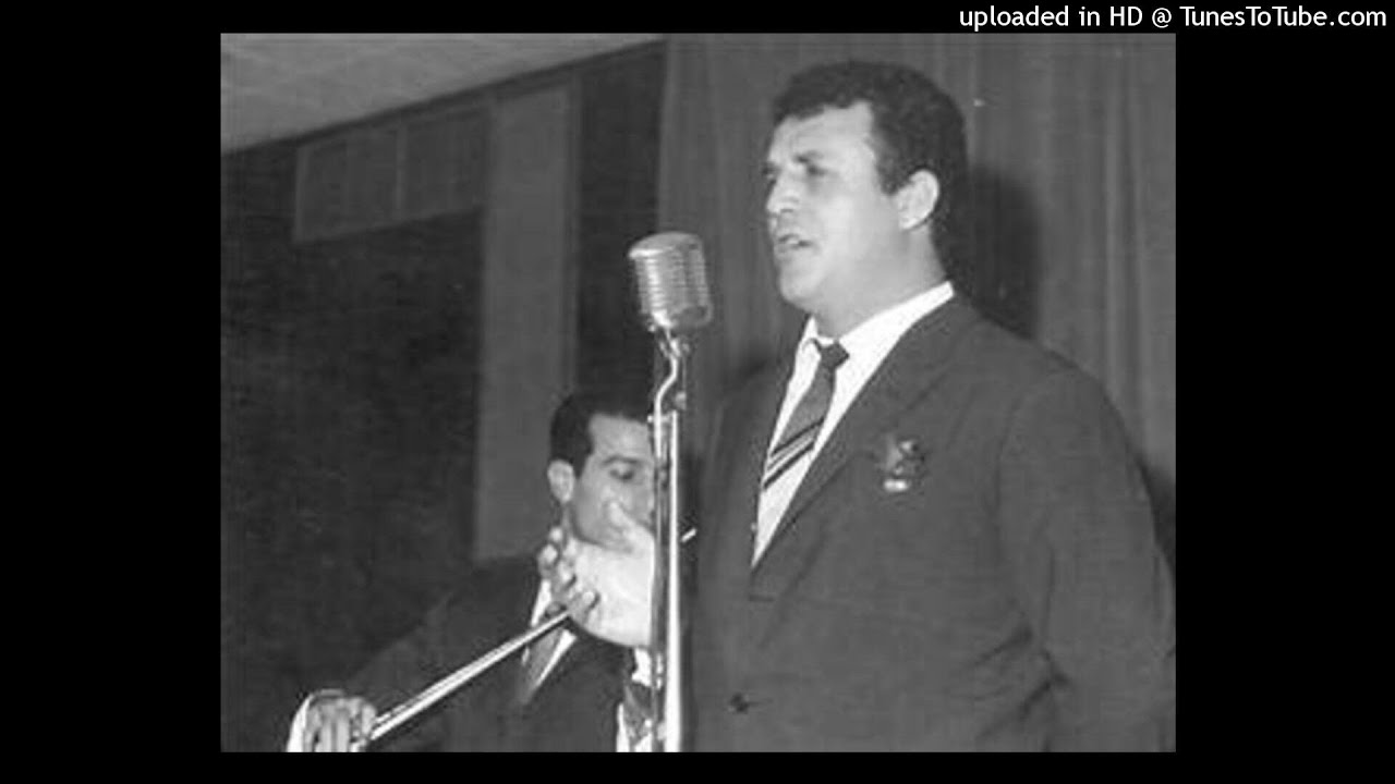 fahd ballan فهد بلان قالت رائع جدا- - YouTube