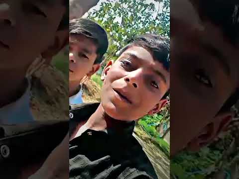 raja hi Jan ham apna ho man ke #new#trending#song #👿 - YouTube