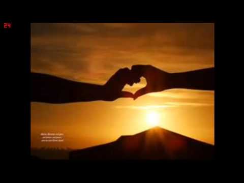 Qiyasla icirem icirem serxos oluram izle abune ol