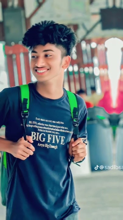 Sadhin Basar tiktok video💗#fypシ #foryou #viral #trending #foryoupage #youtubeshorts #tiktok # ...