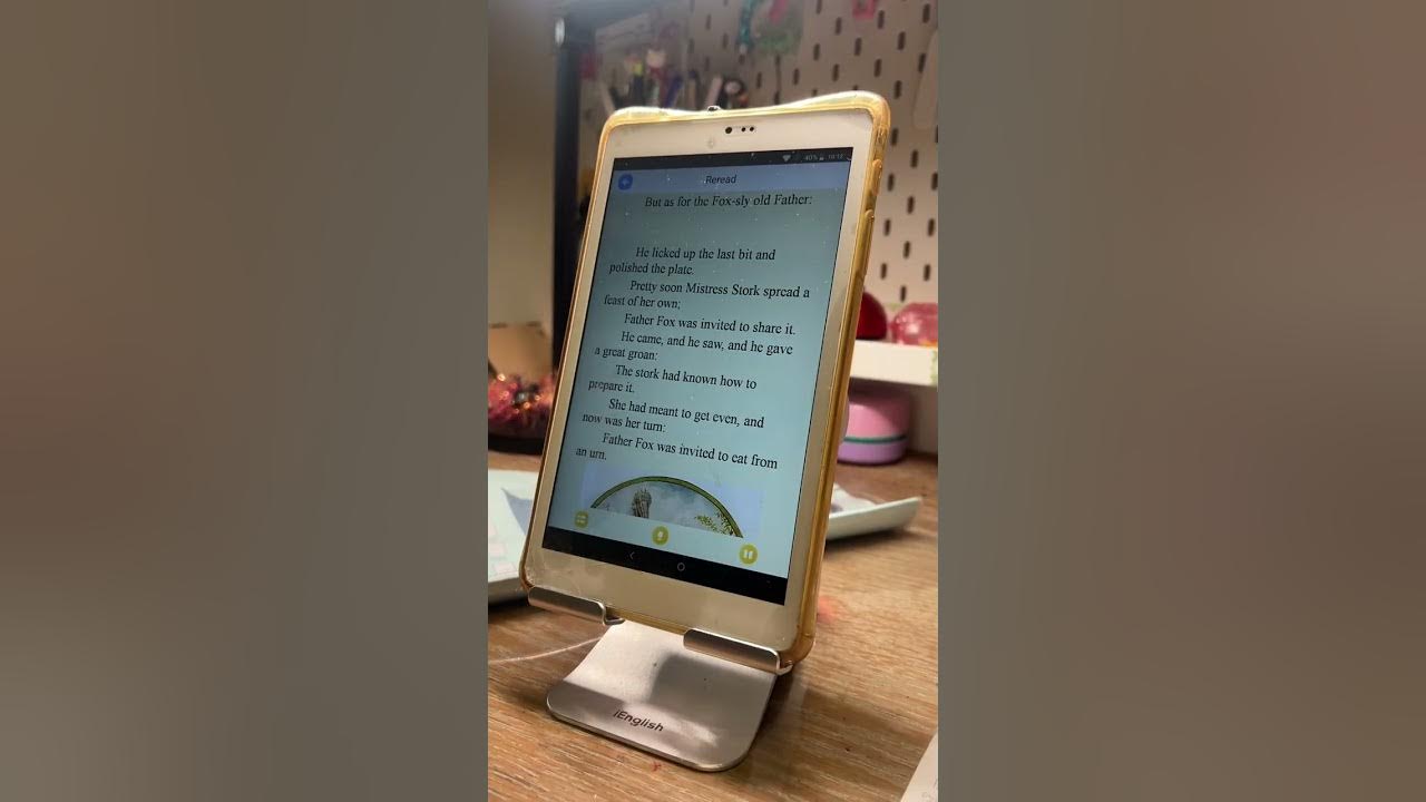 諼姊LV66 ，高級複述 - YouTube