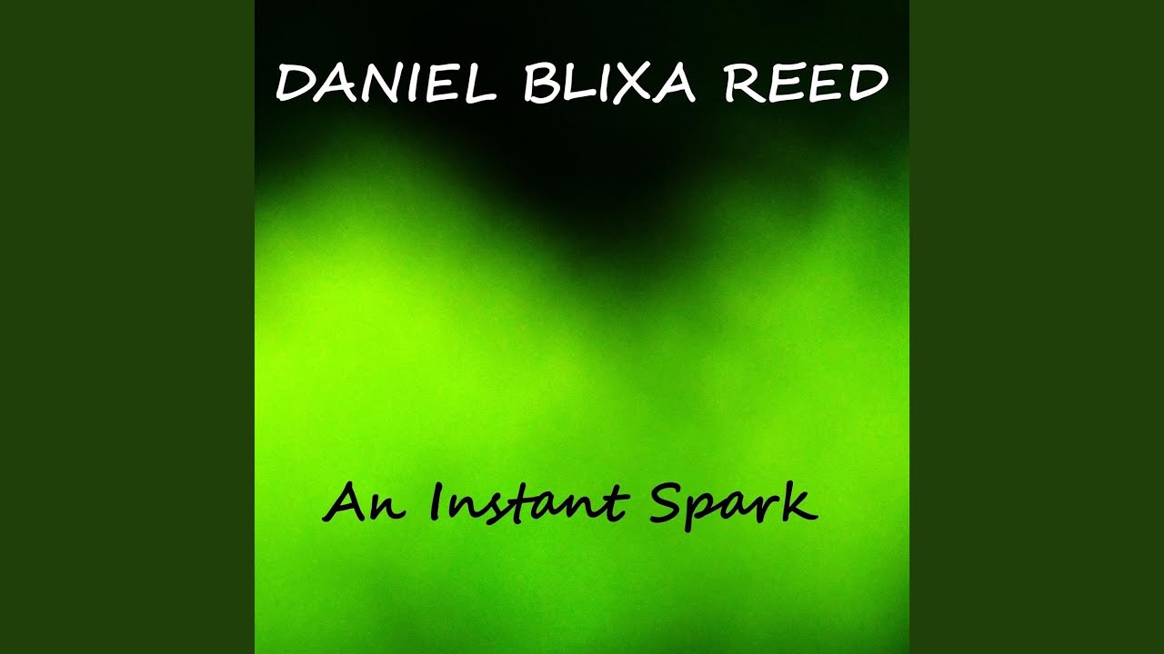 An Instant Spark - YouTube
