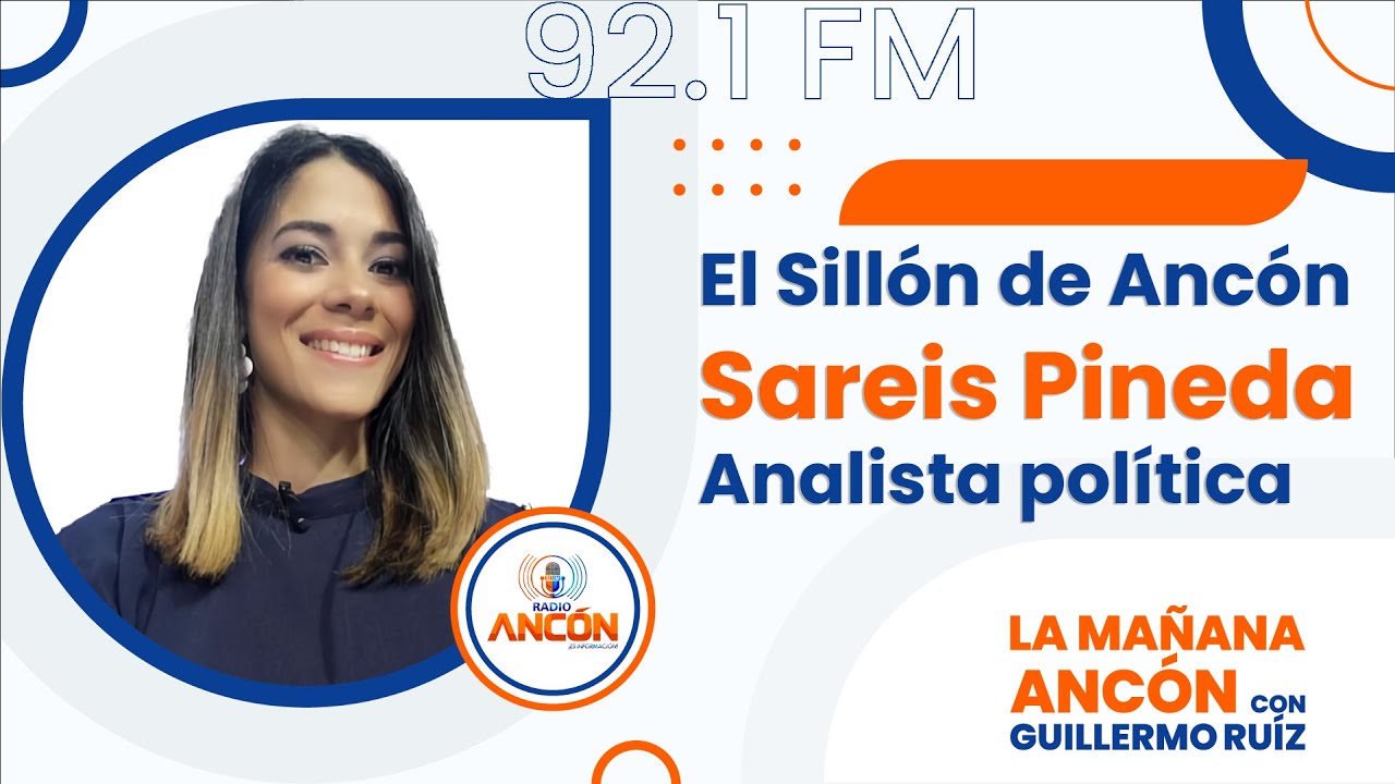 🤝🗳️ Alianzas Presidenciales en Panamá: ¿El Pueblo en Segundo Plano ...
