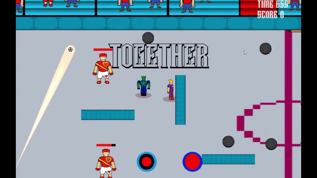 Murder Ball Championship - Trailer - YouTube