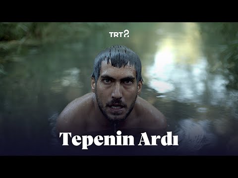 Tepenin Ardı | Fragman