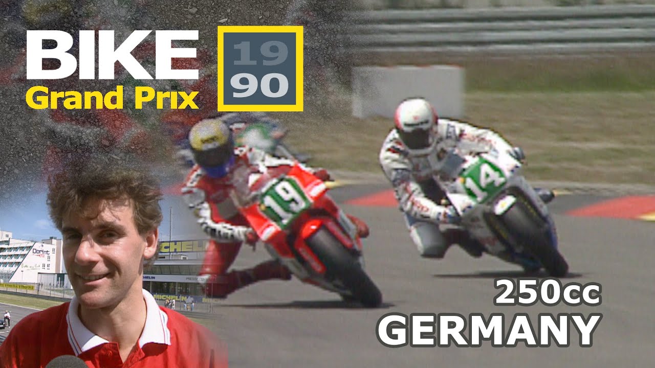 Wilco Zeelenberg becomes the first Dutch rider to win a 250cc Bike GP ...