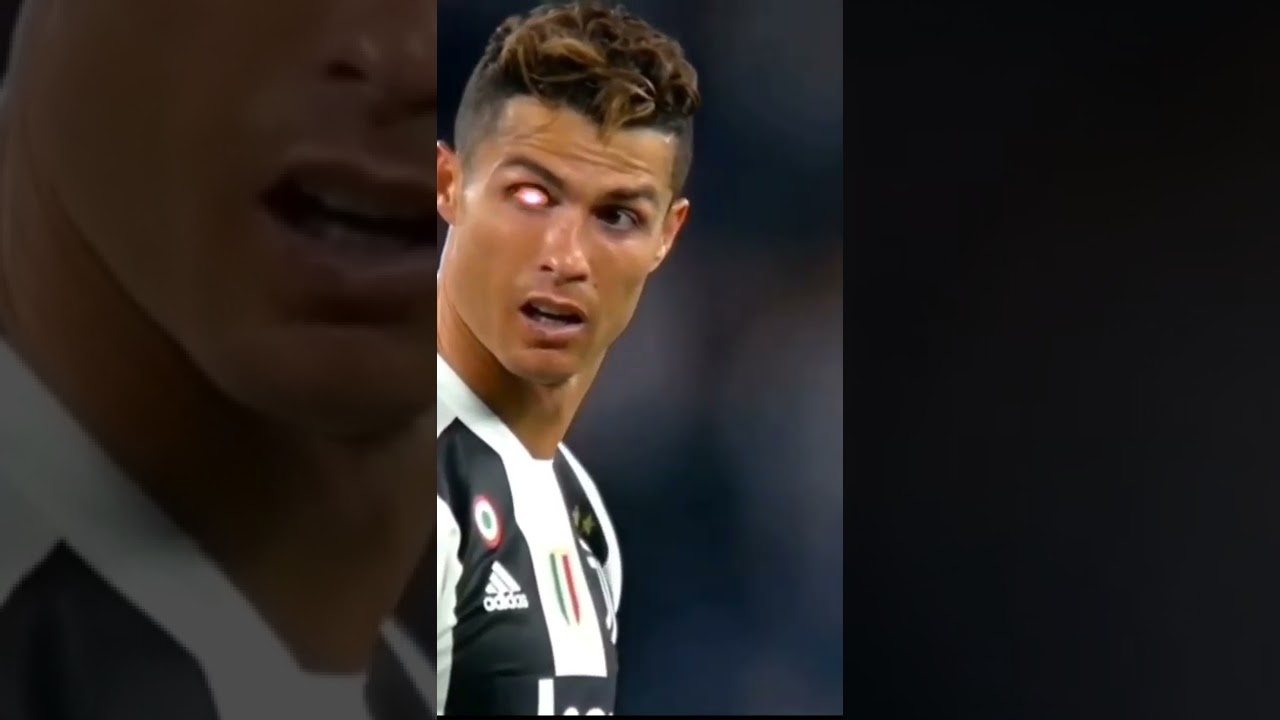 Cristiano Ronaldo Impossible Goals Cristiano Ronaldo Skills That Will ...