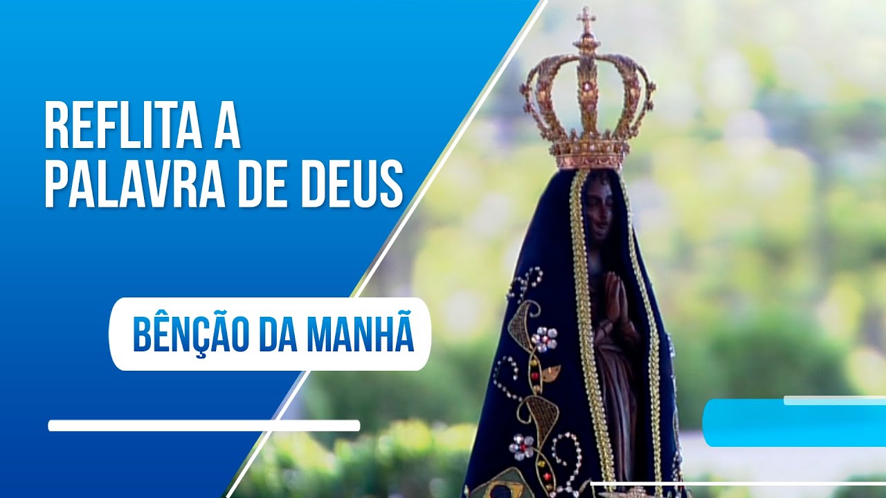 Fazer o bem, faz bem! - YouTube
