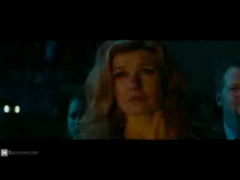 Elm Sokağında Kabus - Nightmare on Elm Street Trailer.flv