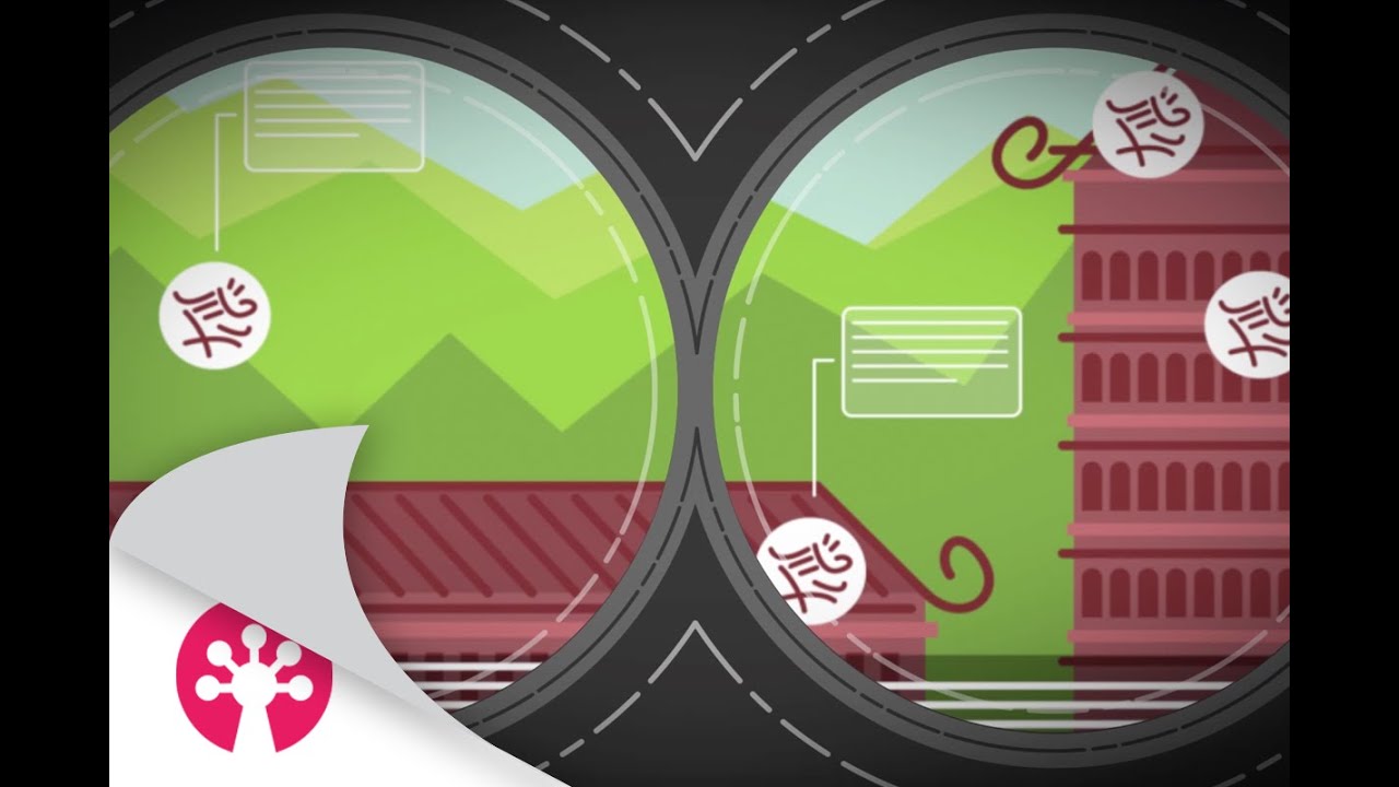 Introducing Gecko Digital - YouTube