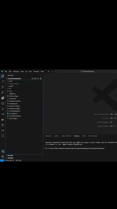 Code 10x Faster with Tabnine AI – Your Smart Coding Assistant! | AutoComplete Code | VS Code ...