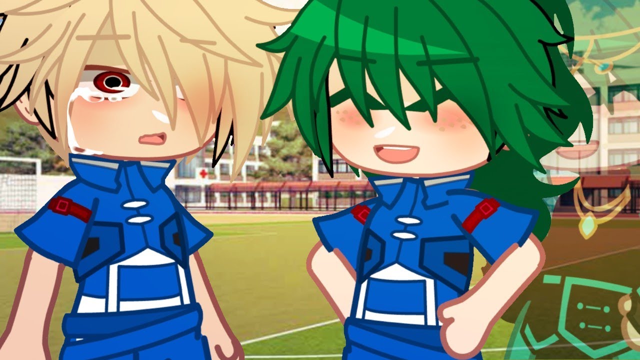 stay with the person who love's you||inspired by kenma_simp||bakudeku💚🧡 ...