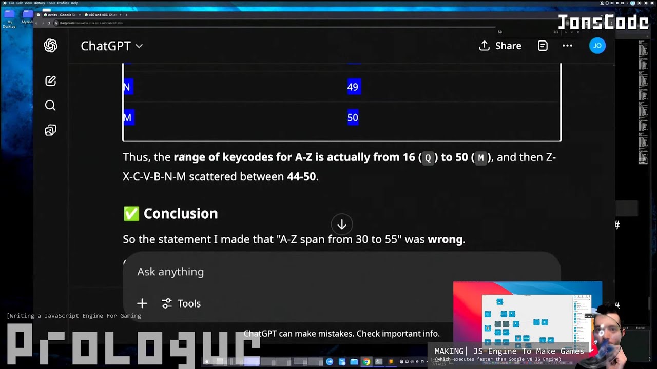+ Real Time Programing! - YouTube