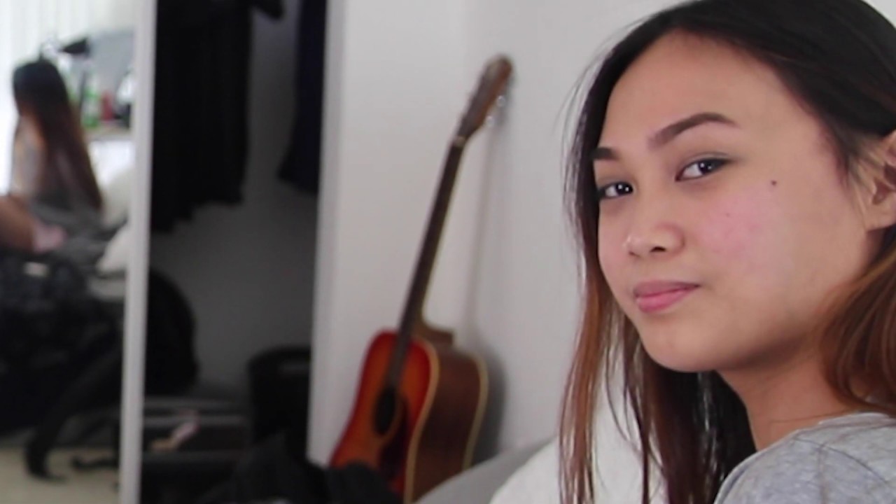 Sexy Asian First Timetattoo Youtube