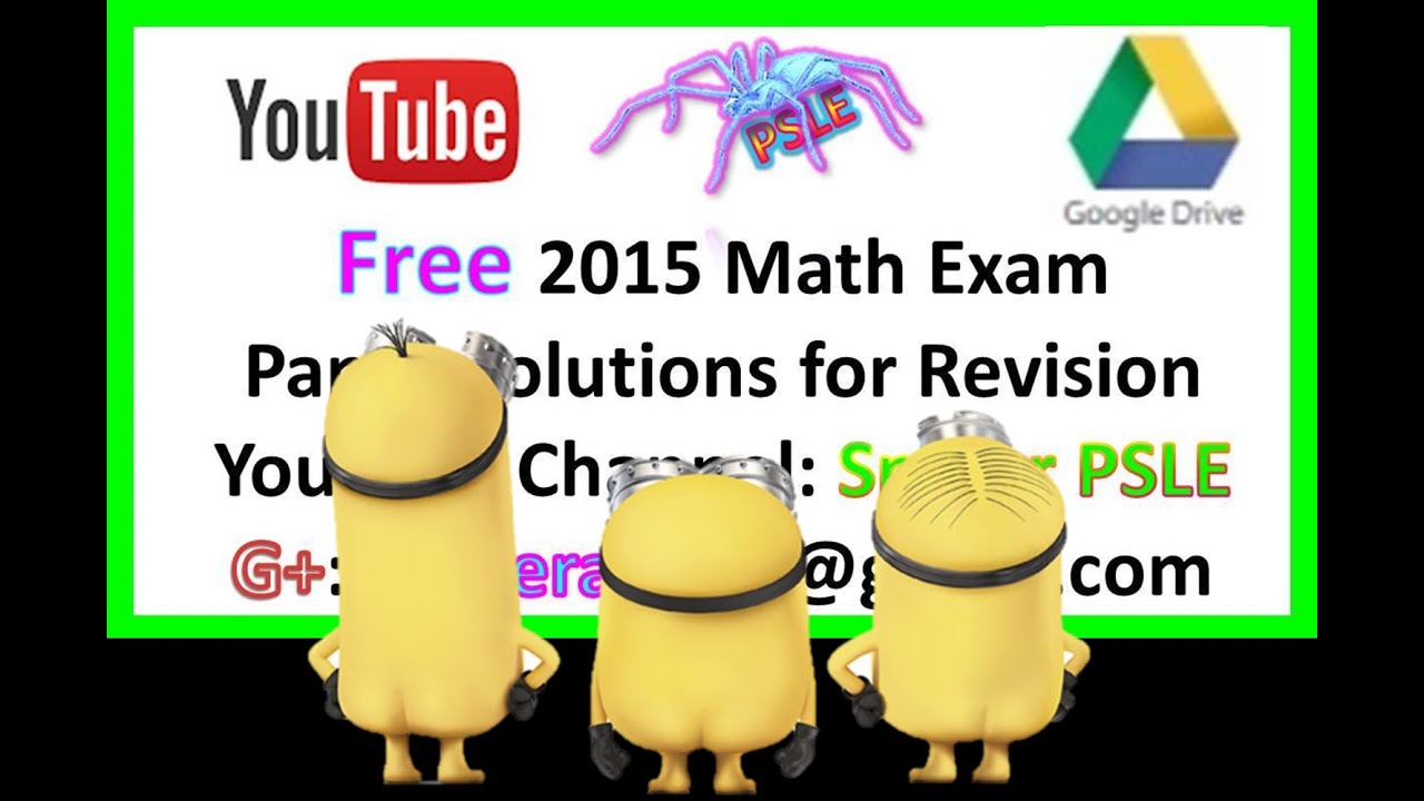 [Spider's Learn to Juggle] Struggling juggling with minions Self ...