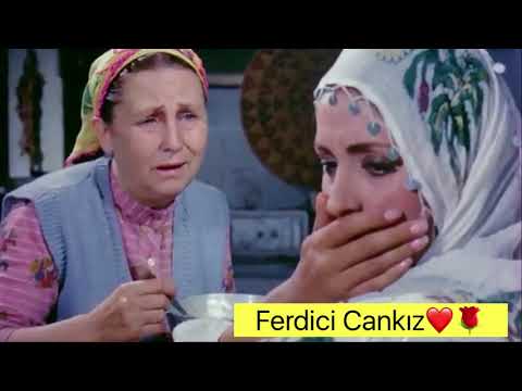 Ferdi Tayfur Yadeller