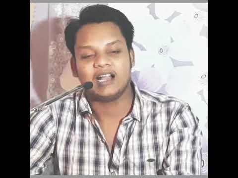 জীবন চলার পথে কত মানুষের সাথেই পরিচয় হয়। | Md Nasir Hasan 106 | #shorts - YouTube