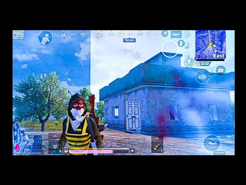 Jagri Bolta public 😈BGMI LITE - YouTube