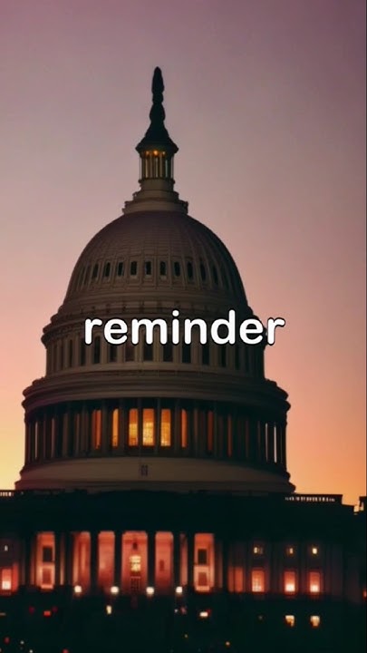 The Preamble to the U.S. Constitution: The Words That Shaped a Nation ...