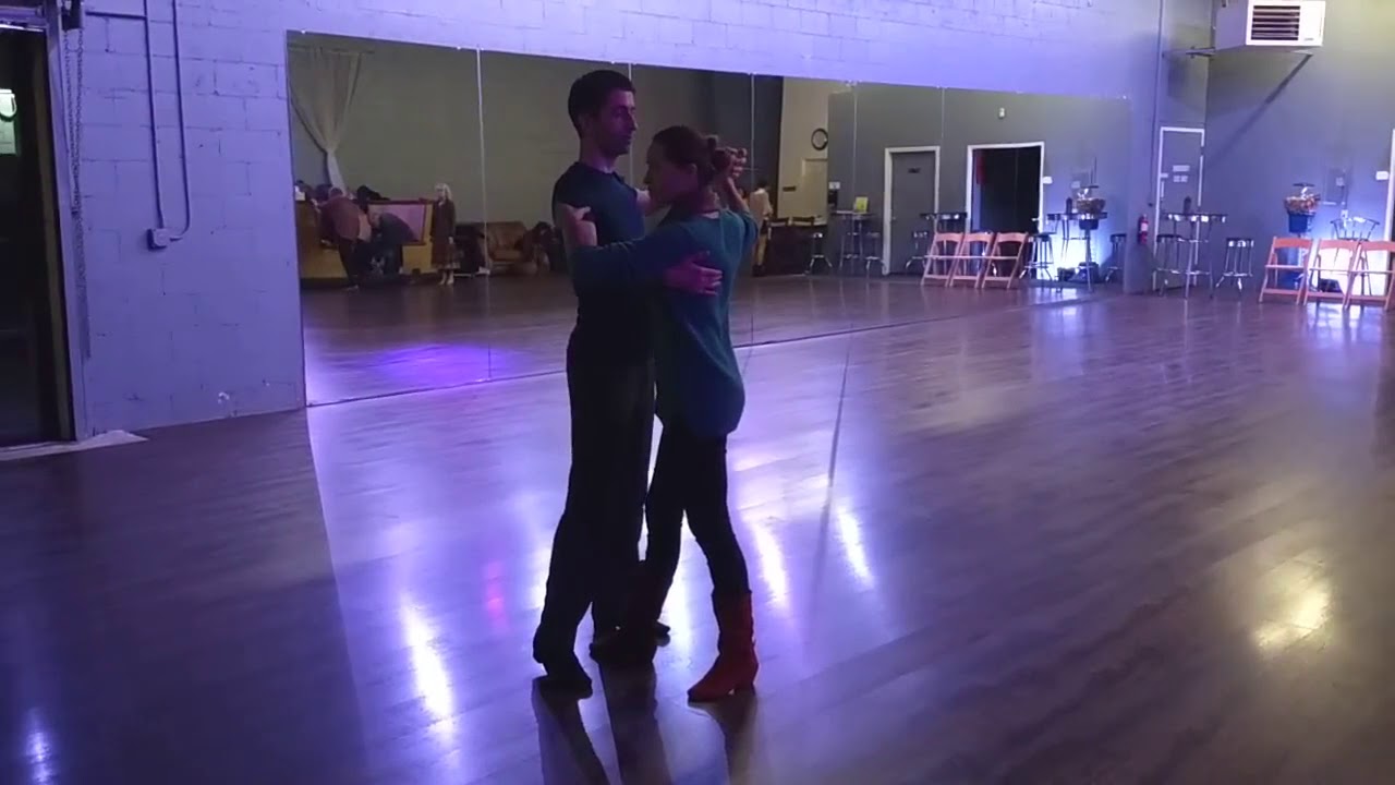 2018 01 23 NC2S Lev 2 Wrist Spins, Twist Turn, Cross Hand Double Spin ...
