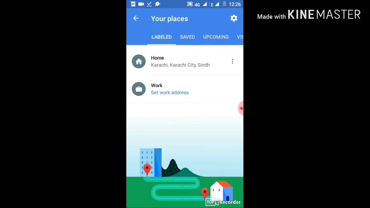 How To Change Your Location On Google Maps YouTube how-to-change-your-location-on-google-maps-youtube