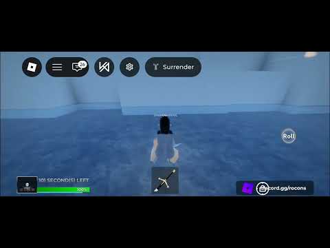 🥵🥵🥵NEW CONDO GAME 🥵🥵🥵 (GAME IN BIO )