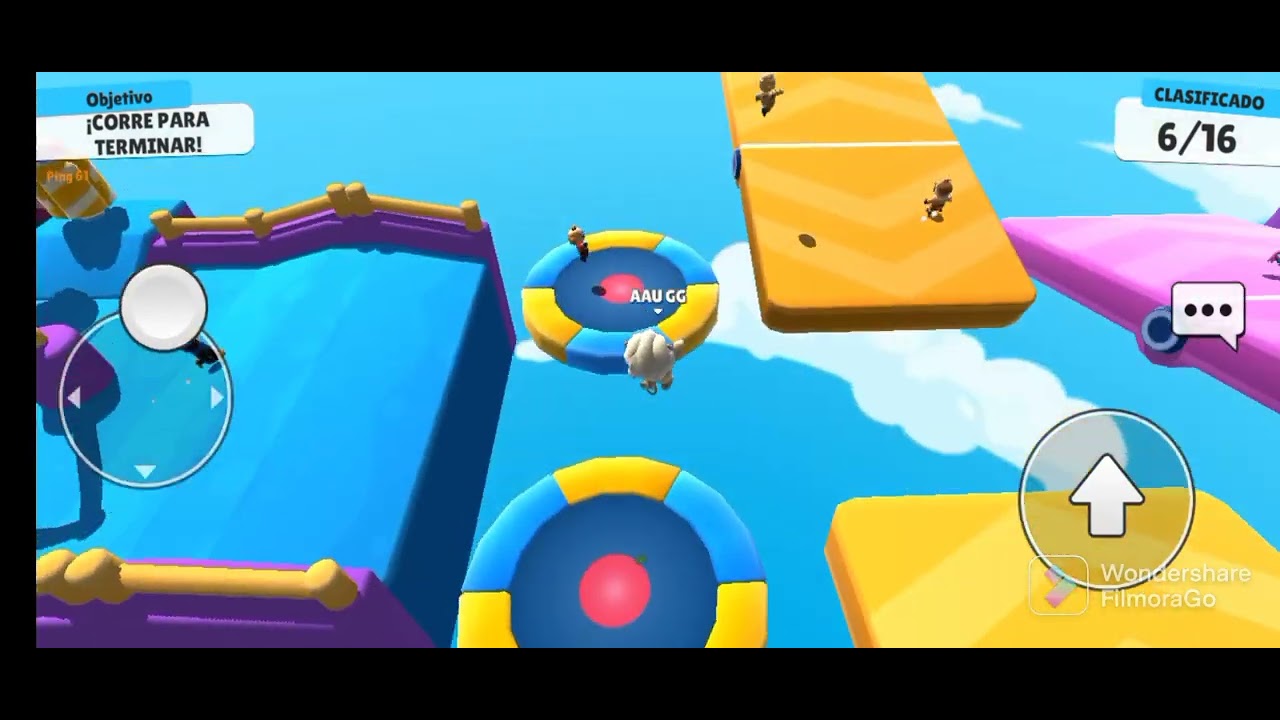 màs videos? - YouTube