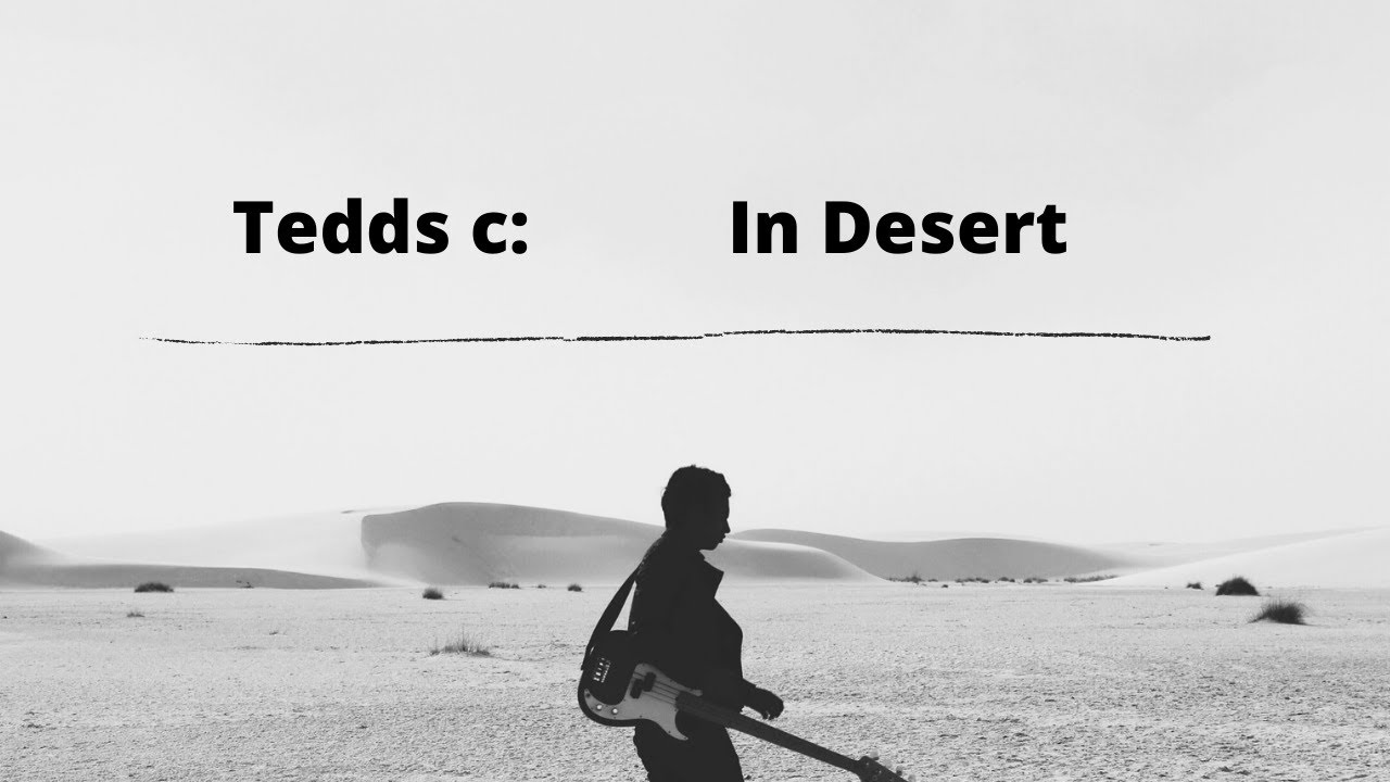 Tedds Part 2 c: - YouTube