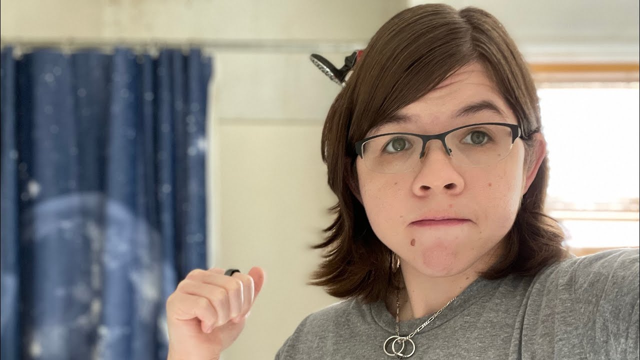 30 Day Cold Shower Challenge Youtube