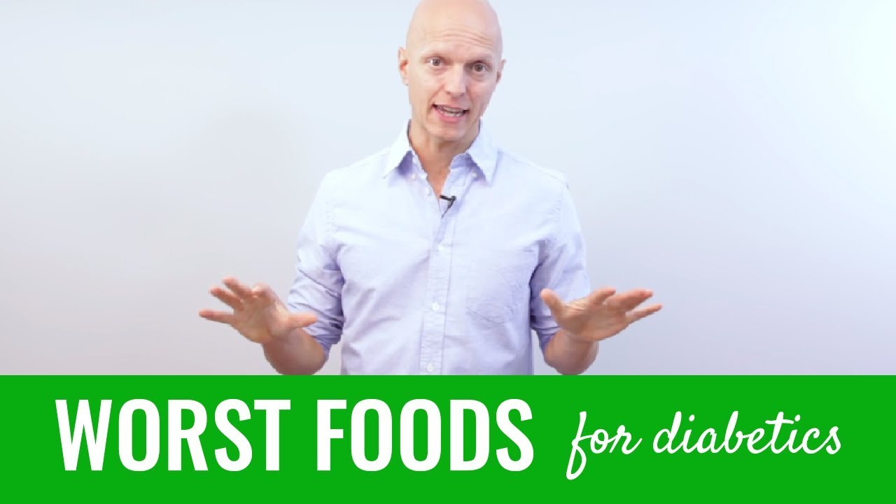 The 5 WORST Foods For Diabetics and What To Eat Instead YouTube the-5-worst-foods-for-diabetics-and-what-to-eat-instead-youtube