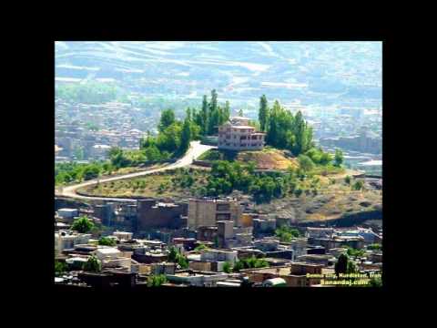 Behrooz Lotfee - Sna