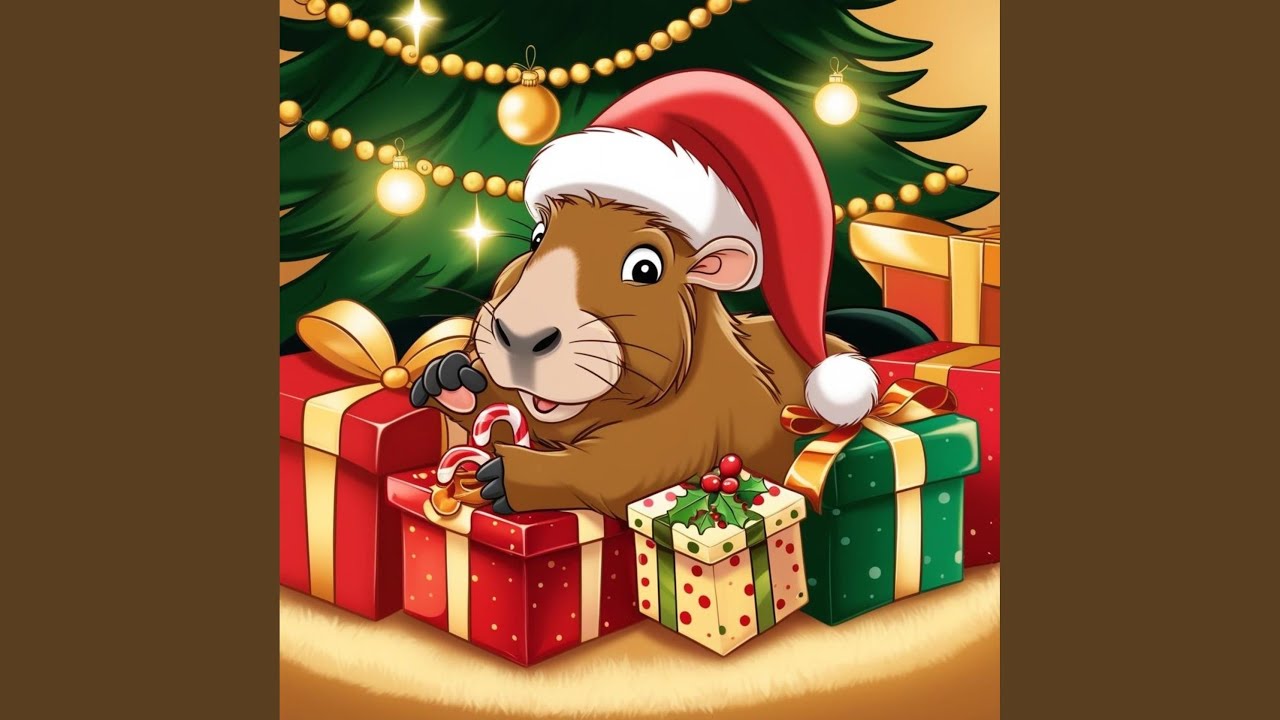 Jing-Bu Bells - YouTube