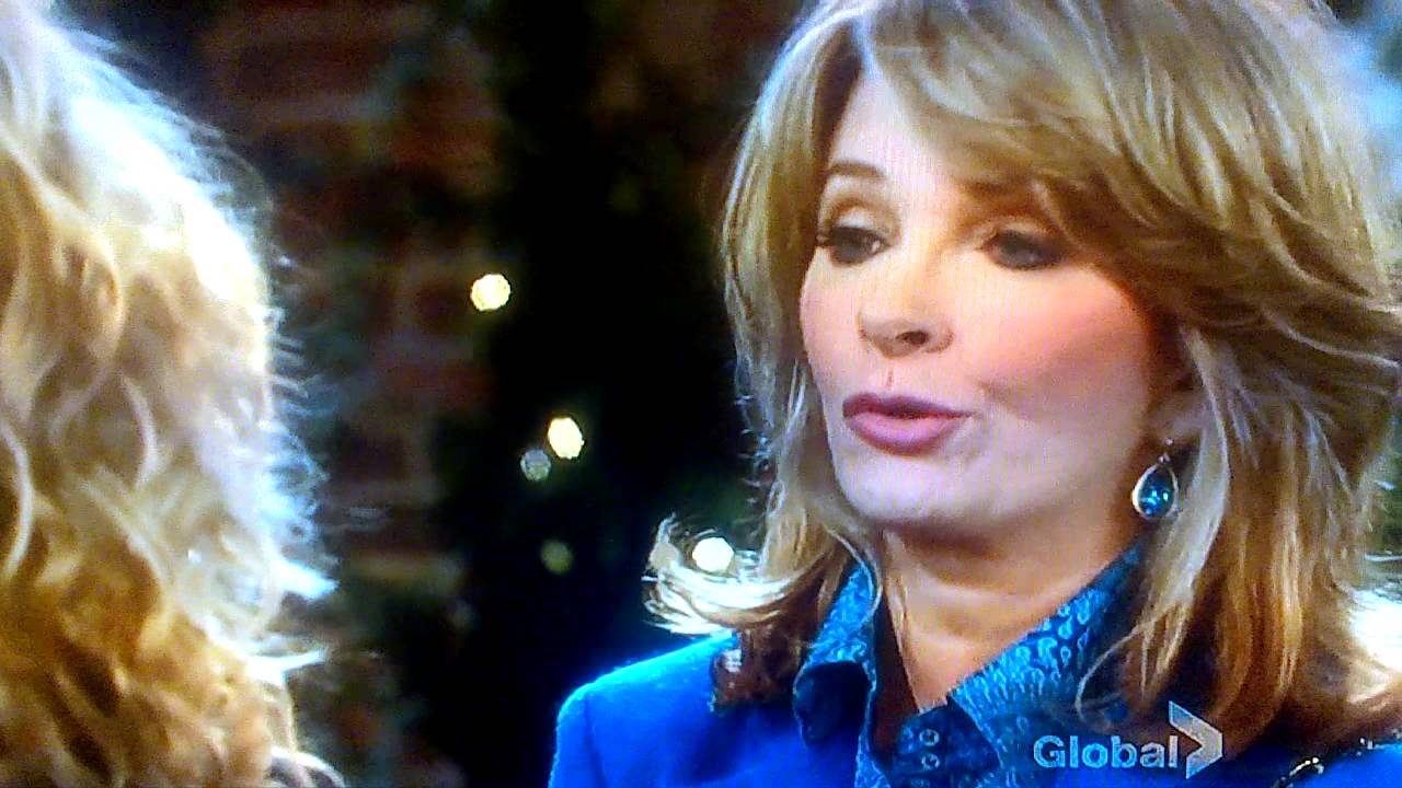 The BEST DOOL Slap Ever! - YouTube