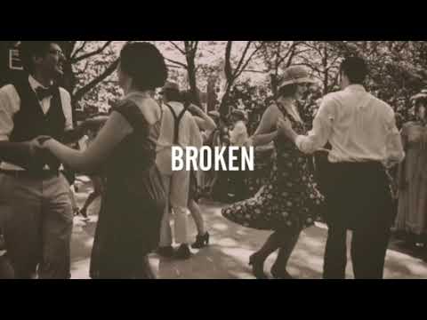 Coldplay - BrokEn (subtitulada) - YouTube