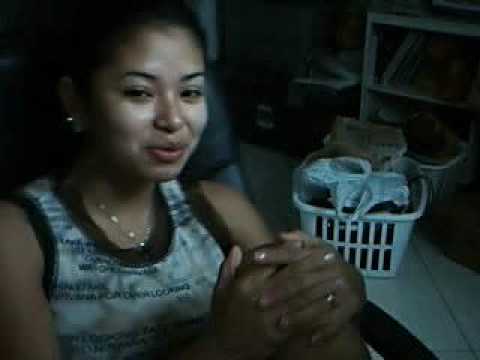 Stephanie Cardenas Phone Number, Address, Age, Contact Info, Public ...