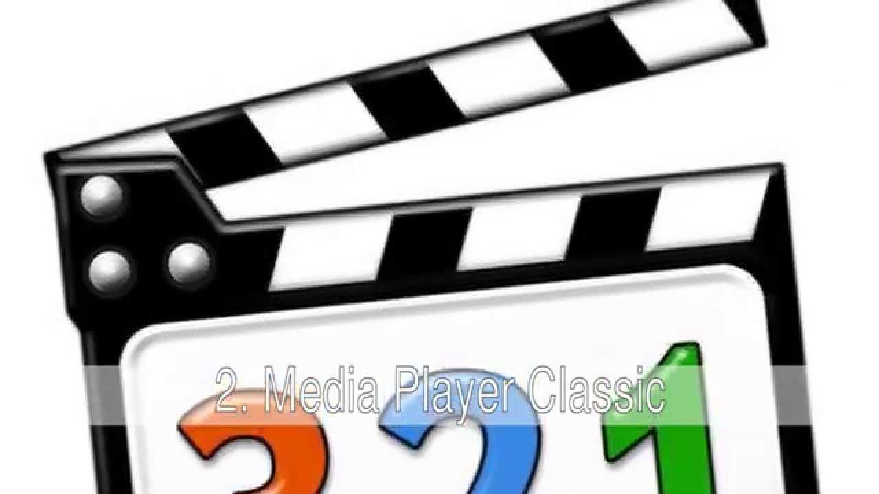 Los mejores reproductores multimedia para Windows - YouTube