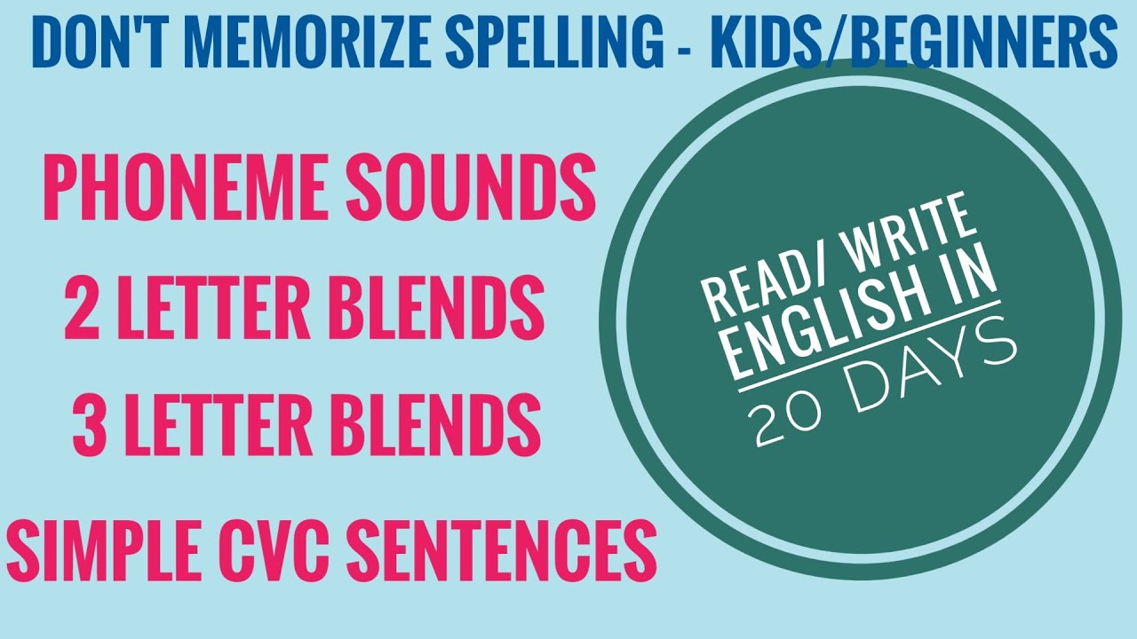 Teach Child To Read English Fast Learn To Read YouTube teach-child-to-read-english-fast-learn-to-read-youtube