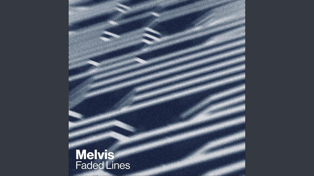 Faded Lines - YouTube