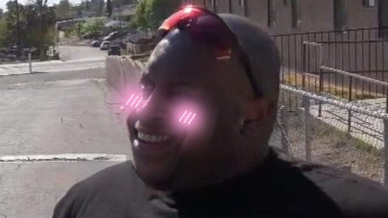 EDP445 gets his cupcake (osu!) - YouTube