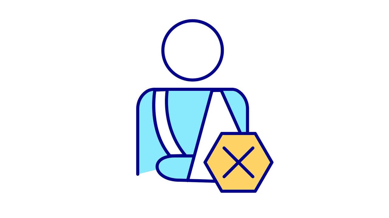 Injury Prevention: Basic Training - YouTube