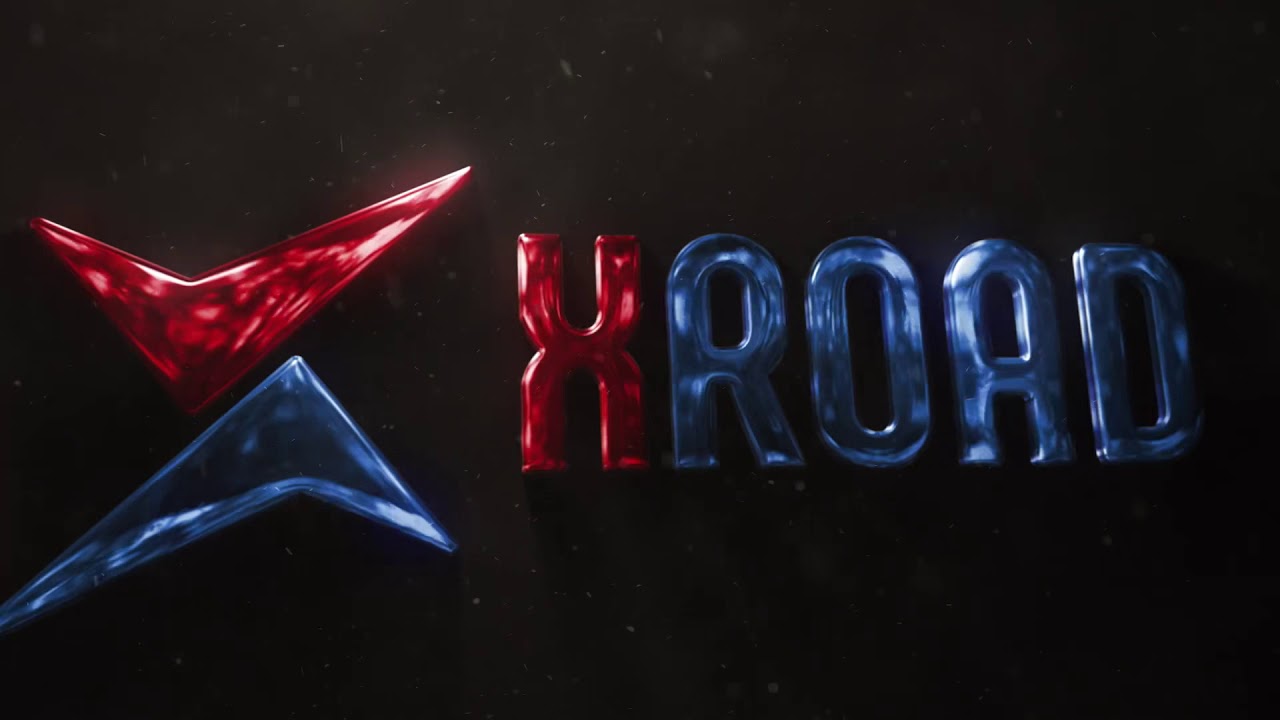 Ice Hockey artwork by XROAD - YouTube