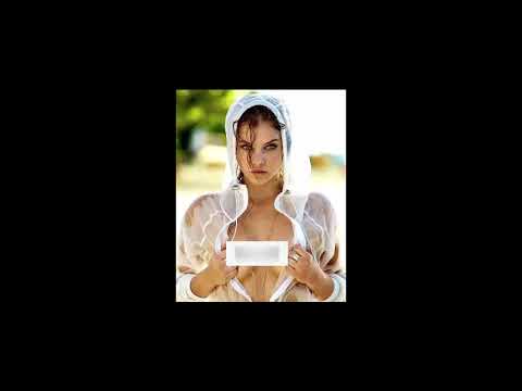 Barbara Palvin Seksi Pozları +18 Barbara ifşa frikik (LİNK AÇIKLAMADA)