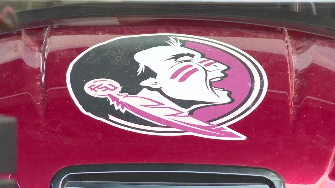 Tate Rodemaker delivers video clip - YouTube