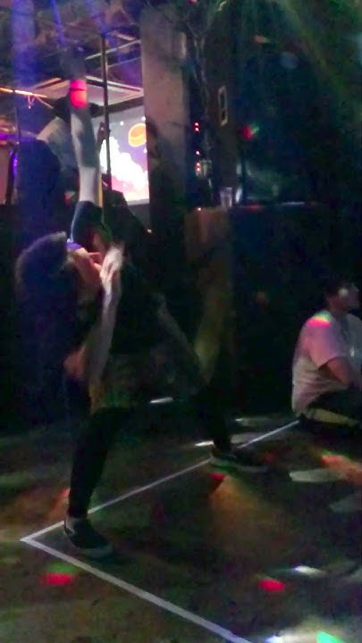 kohei先生のオタ芸講座3 - YouTube