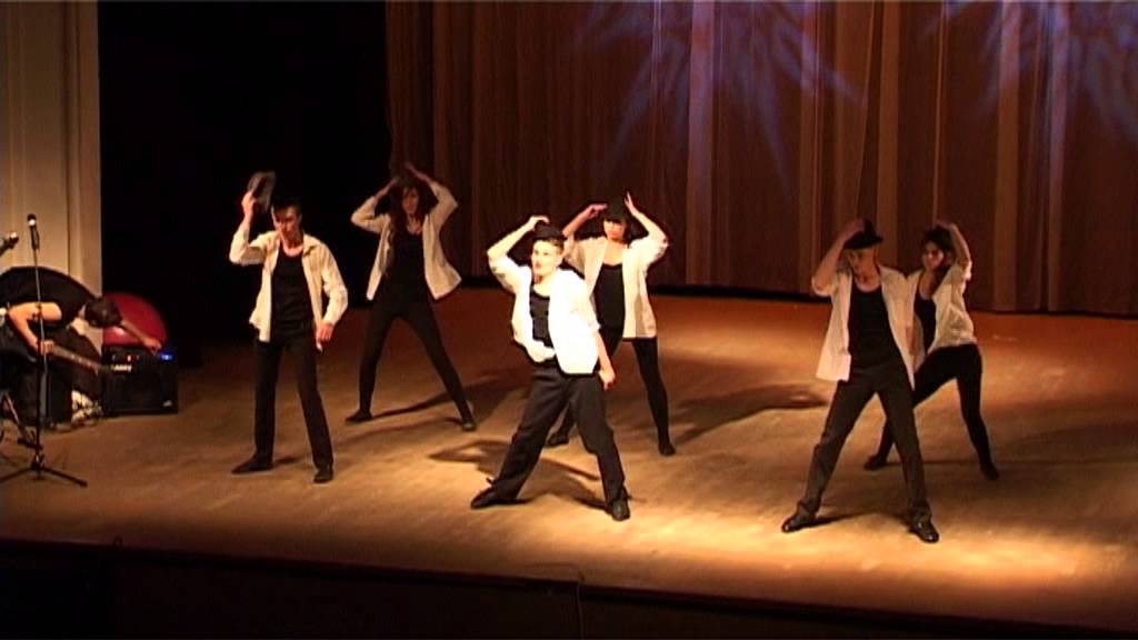 Nessun dorma (dance) - YouTube