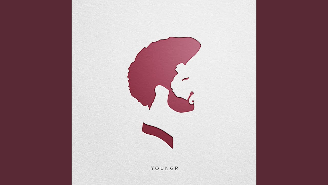 Too Keen - YouTube Music