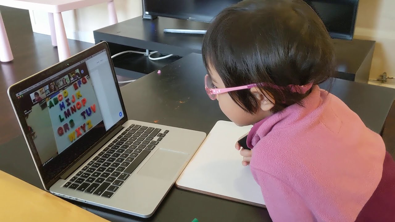 molly abc song - YouTube